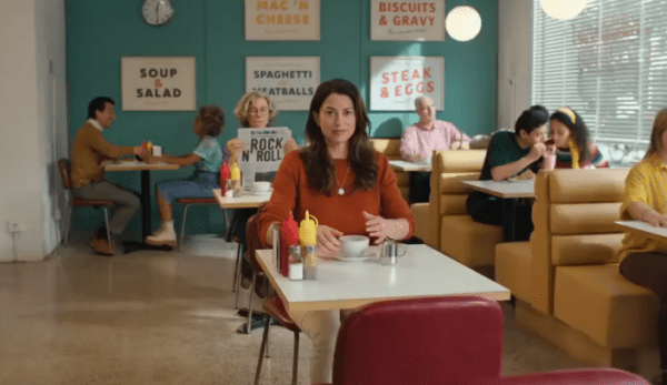 Voya Commercial Actress 2023: Name, Mystery [ Updated ]